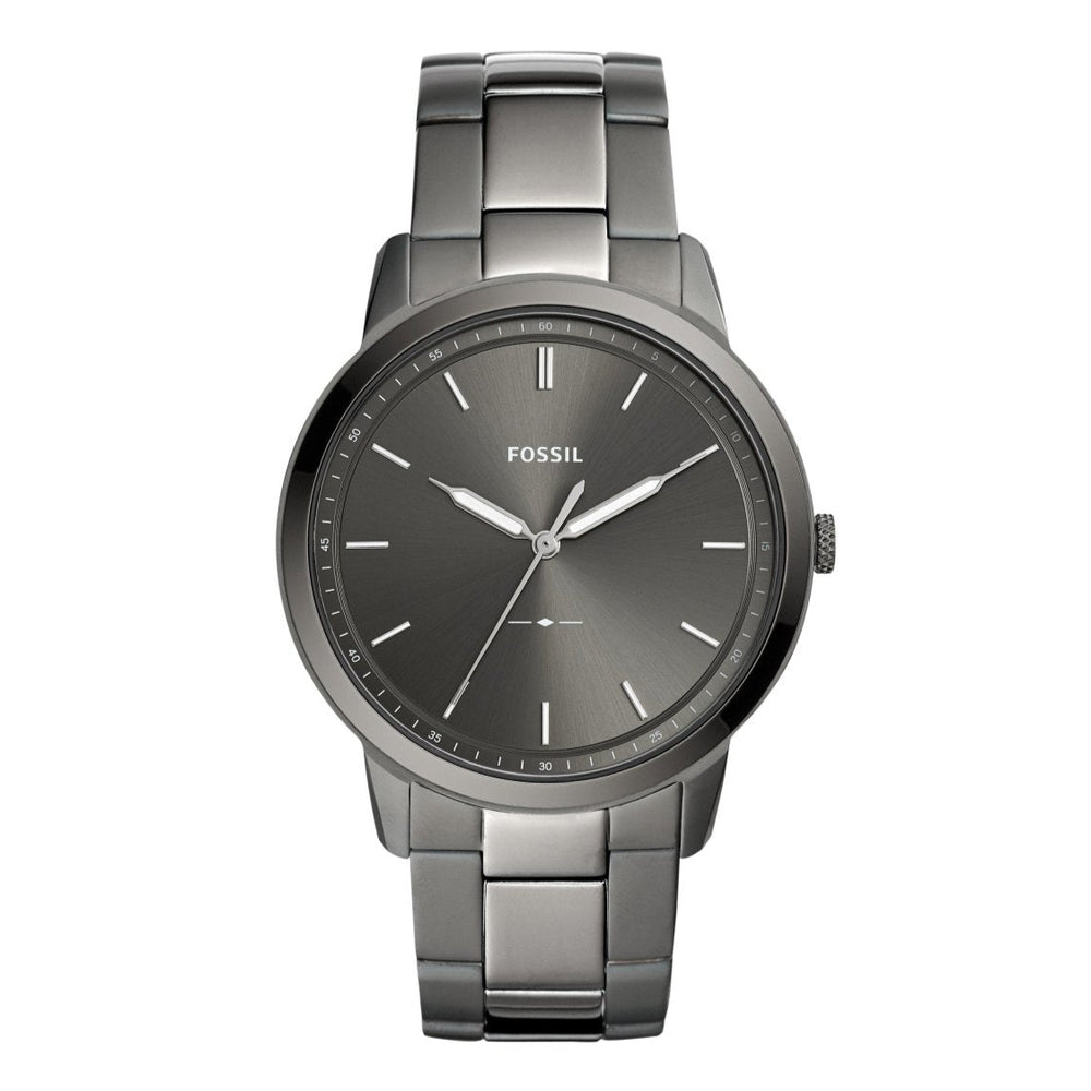 Buy Fossil | Time Watch Specialists