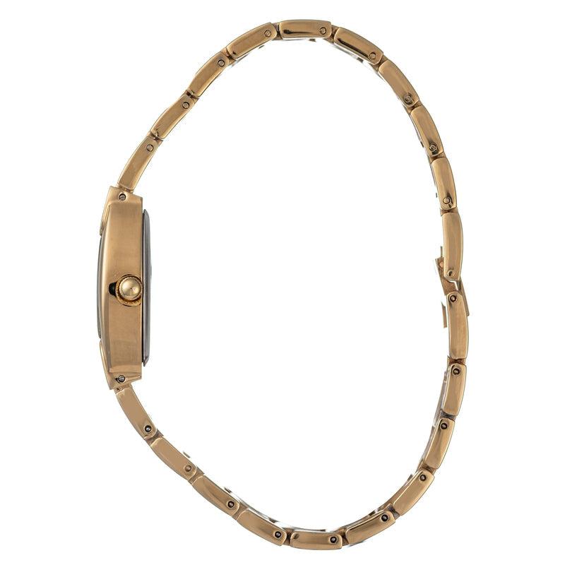 Hallmark – Time Watch Specialists