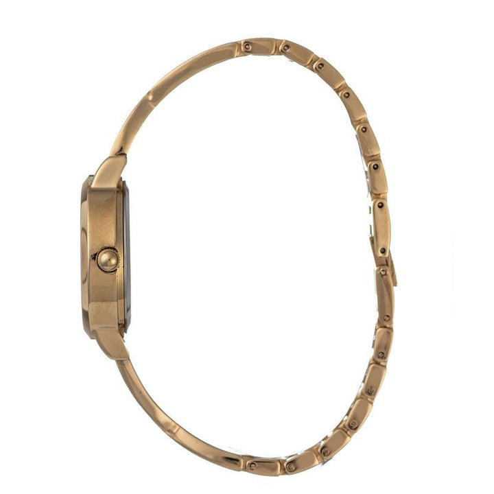 Hallmark – Time Watch Specialists