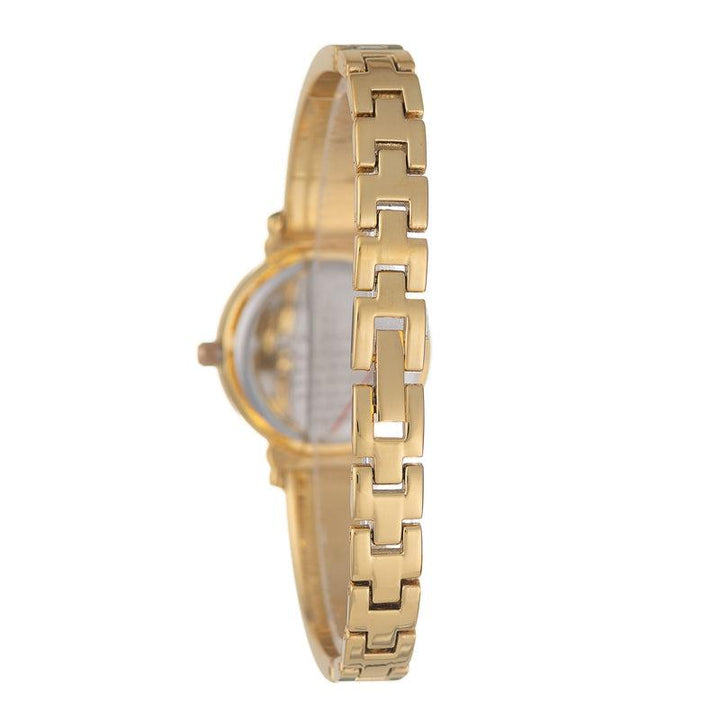 Buy Hallmark | Time Watch Specialists