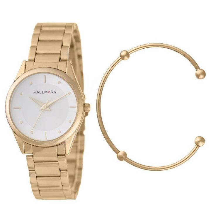 Buy Hallmark | Time Watch Specialists