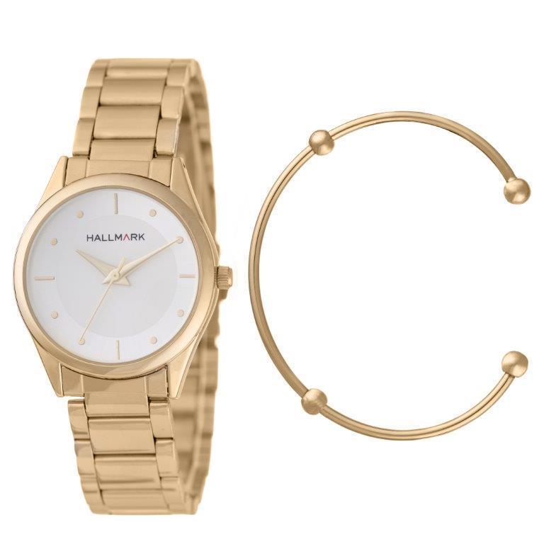 Buy Hallmark | Time Watch Specialists