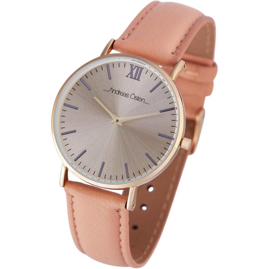 Buy Hallmark | Time Watch Specialists