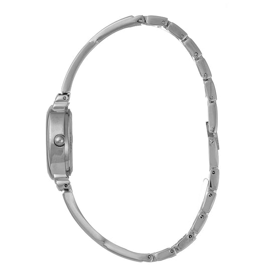 Buy Hallmark | Time Watch Specialists