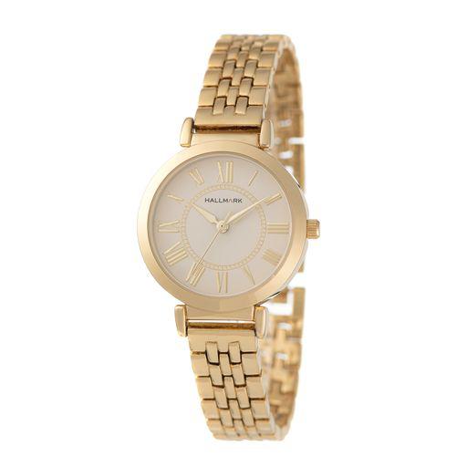 Buy Hallmark | Time Watch Specialists