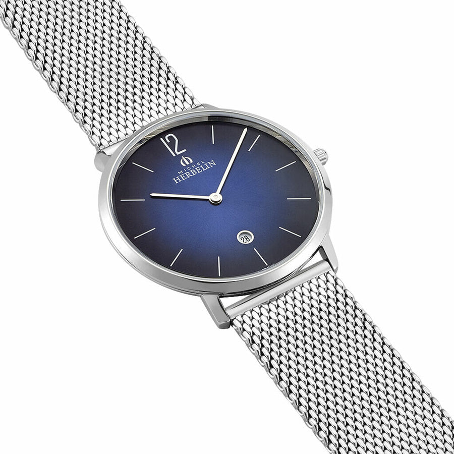 Buy Herbelin Watches for Men and Women | Time Watch Specialists