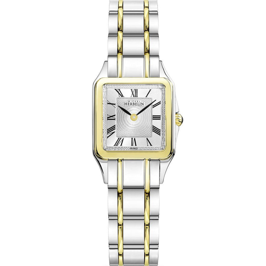 Buy Herbelin Watches for Men and Women | Time Watch Specialists
