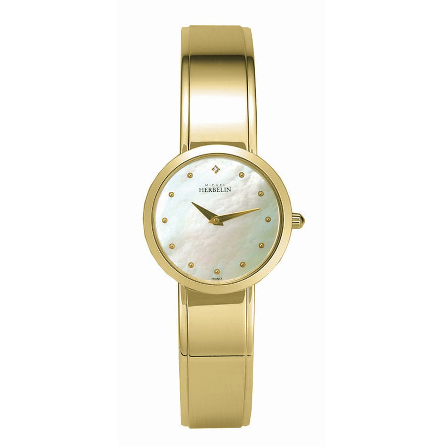 Buy Herbelin Watches for Men and Women | Time Watch Specialists