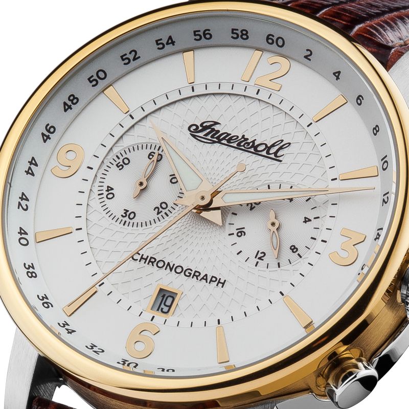 Buy Ingersoll | Time Watch Specialists