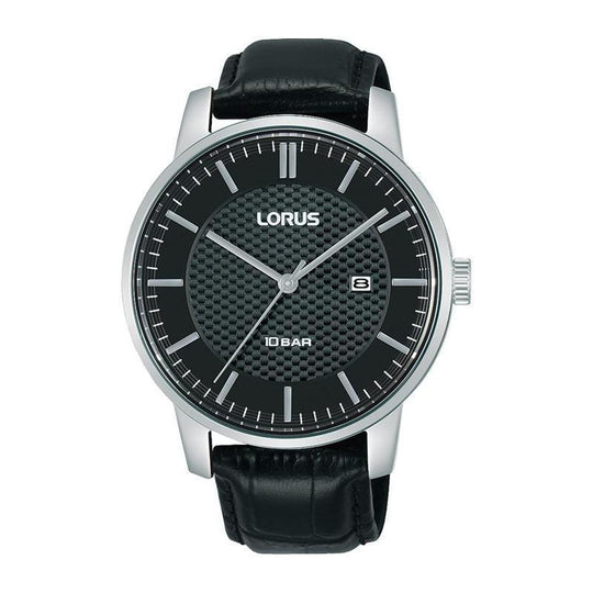 Buy Lorus | Time Watch Specialists