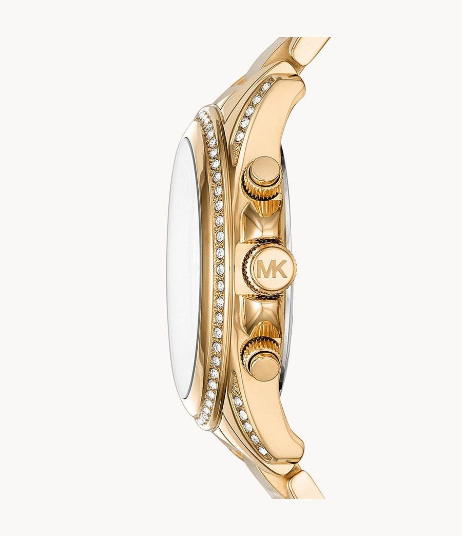 Buy Michael Kors | Time Watch Specialists