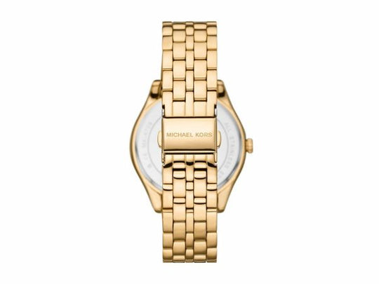 Buy Michael Kors | Time Watch Specialists