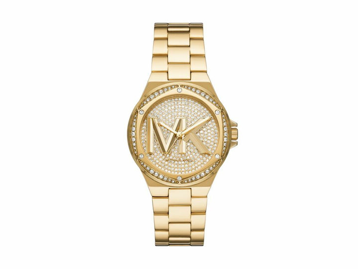 Buy Michael Kors | Time Watch Specialists