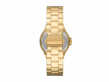 Buy Michael Kors | Time Watch Specialists