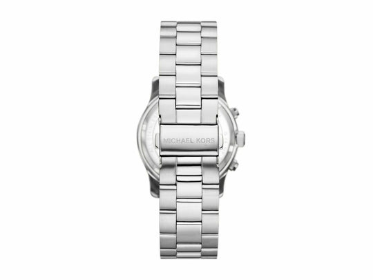 Buy Michael Kors | Time Watch Specialists