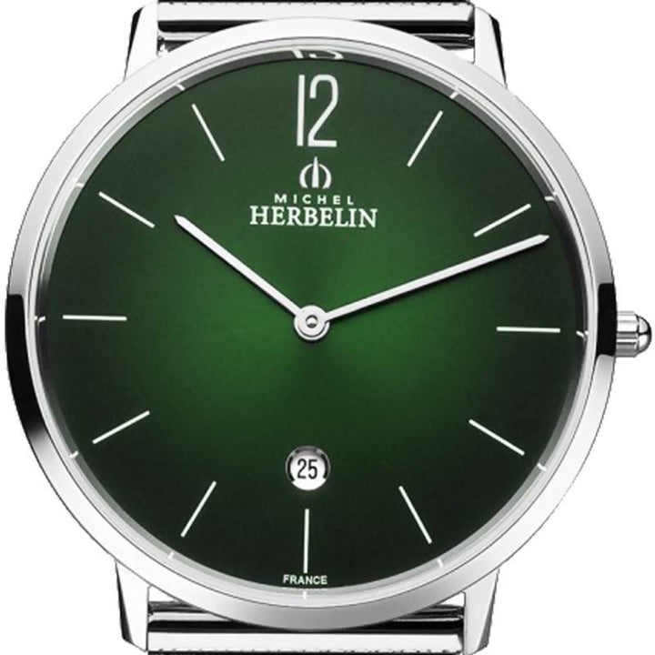 Buy Herbelin Watches for Men and Women | Time Watch Specialists