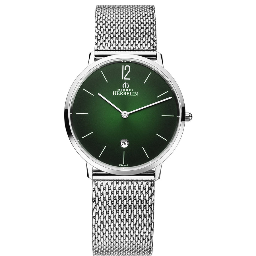 Buy Herbelin Watches for Men and Women | Time Watch Specialists