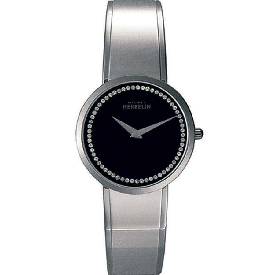 Buy Herbelin Watches for Men and Women | Time Watch Specialists
