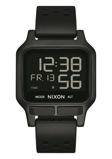 Buy Nixon | Time Watch Specialists – TIME