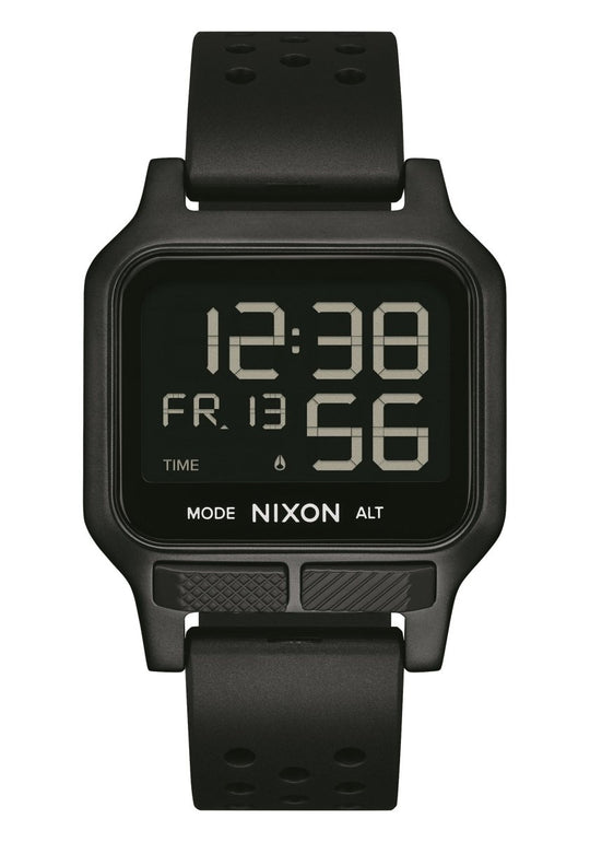 Buy Nixon | Time Watch Specialists – TIME
