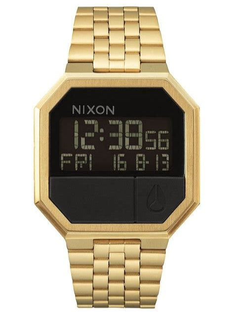 Buy Nixon | Time Watch Specialists – TIME