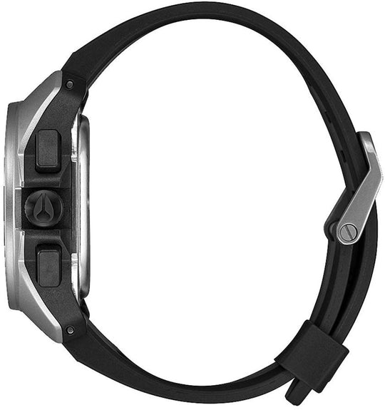 Buy Nixon | Time Watch Specialists