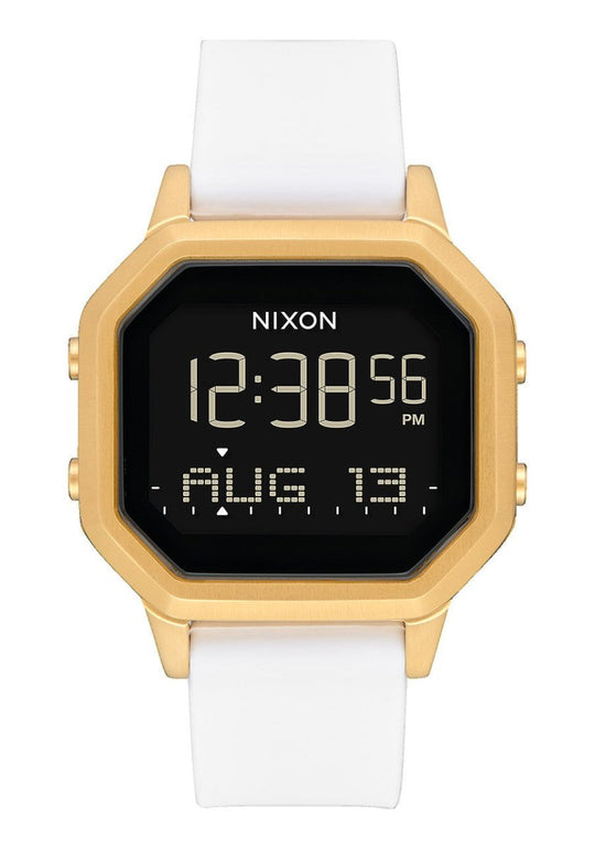 Buy Nixon | Time Watch Specialists – TIME