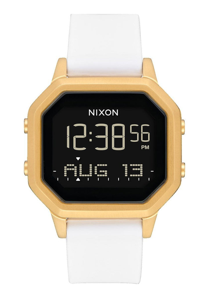 Buy Nixon | Time Watch Specialists – TIME