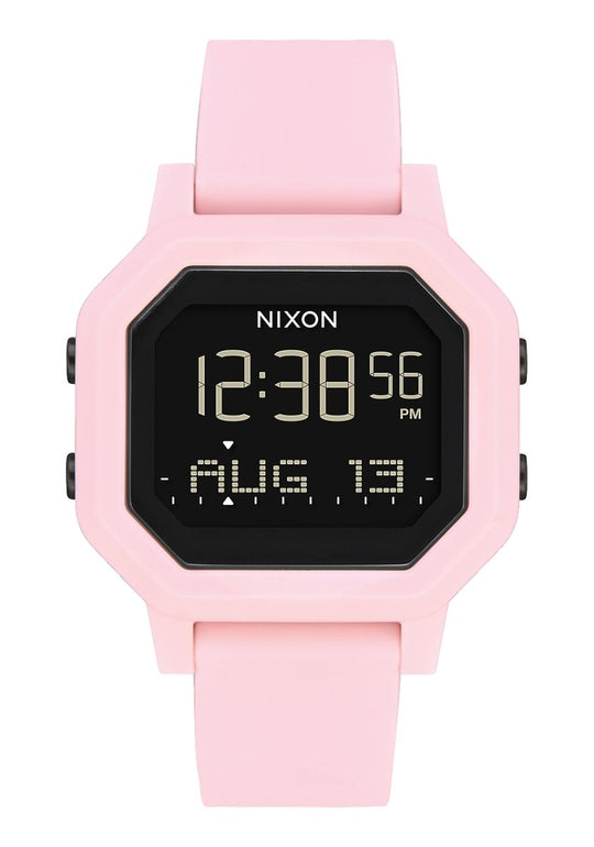 Buy Nixon | Time Watch Specialists – TIME