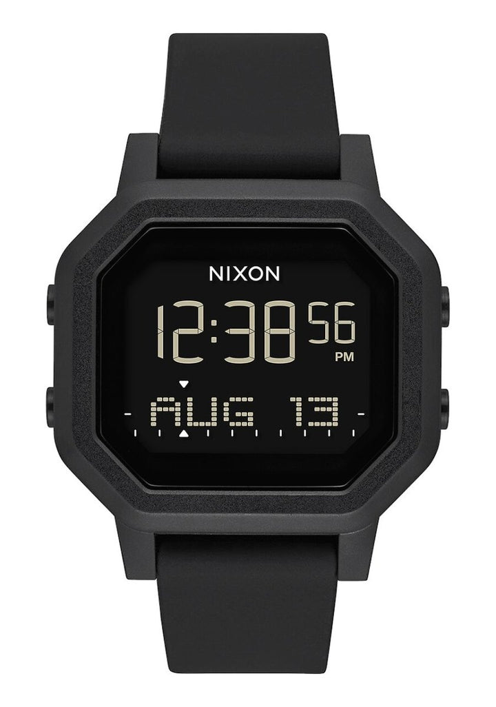 Buy Nixon | Time Watch Specialists – TIME