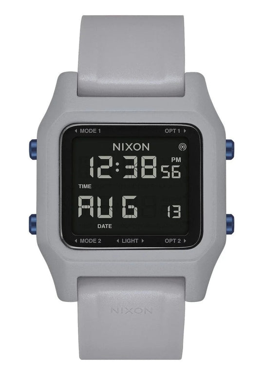 Buy Nixon | Time Watch Specialists – TIME