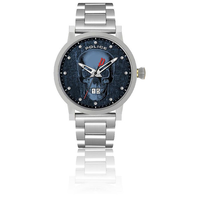 POLICE | TIME Watches South Africa
