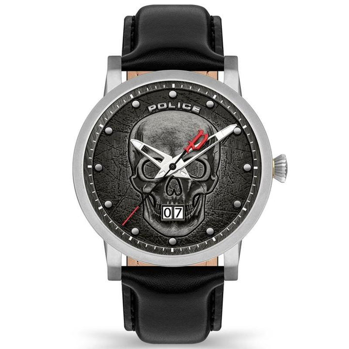 Buy POLICE | Time Watch Specialists