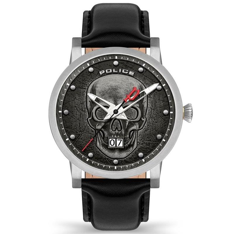 Buy POLICE | Time Watch Specialists