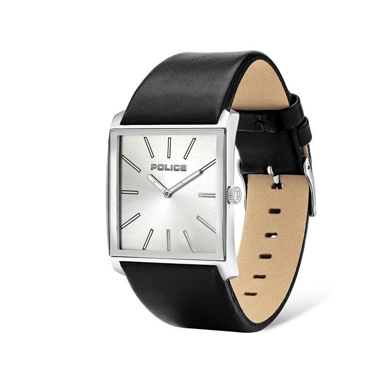 Buy POLICE | Time Watch Specialists