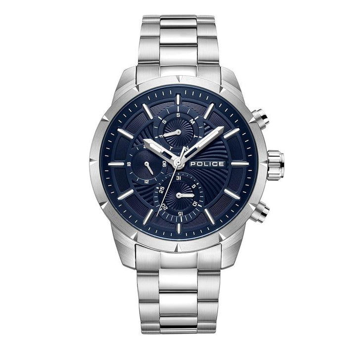 Buy POLICE | Time Watch Specialists