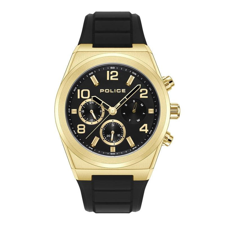 Buy POLICE | Time Watch Specialists