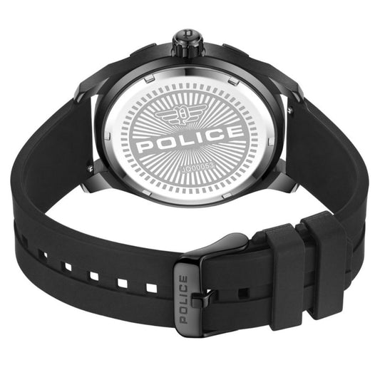 Buy POLICE | Time Watch Specialists