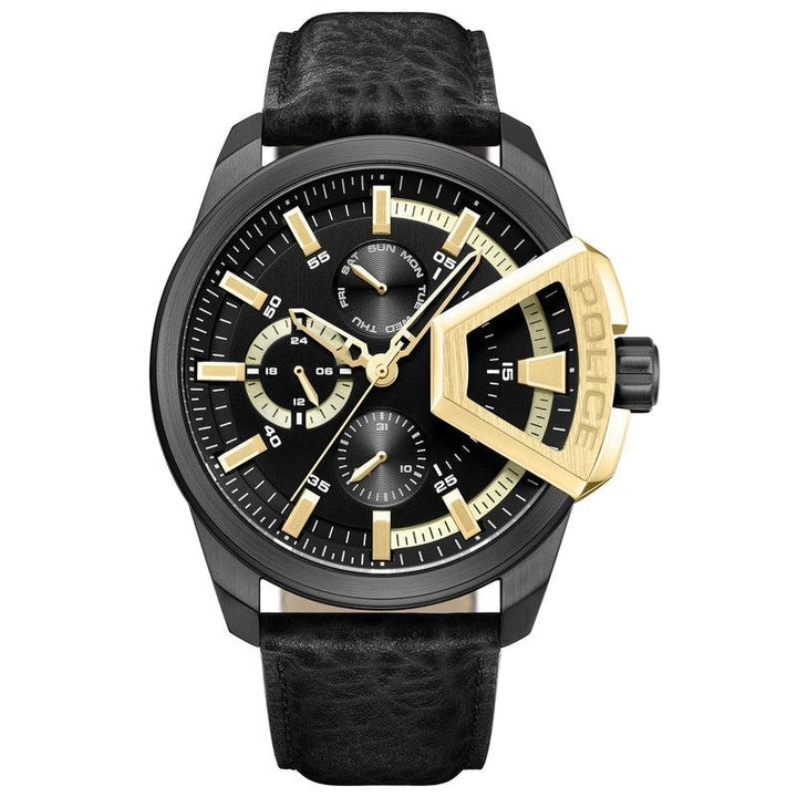 Buy POLICE | Time Watch Specialists