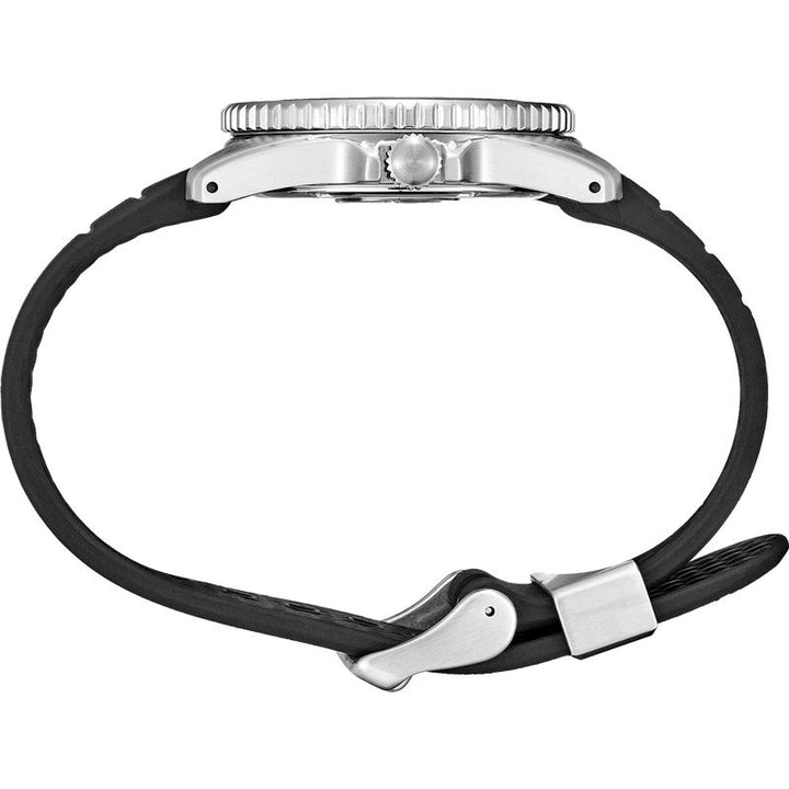 Buy Seiko | Time Watch Specialists