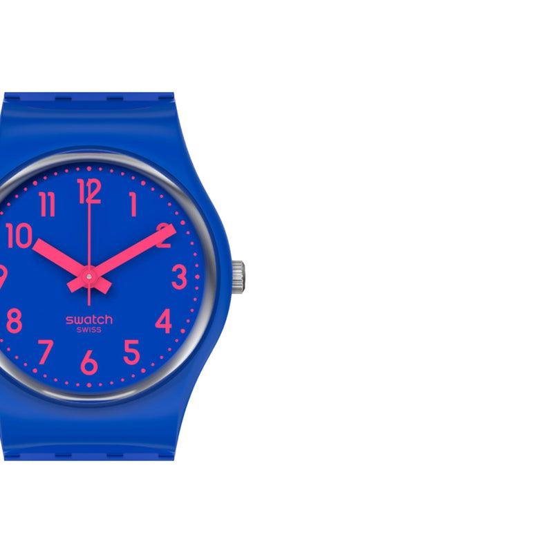 Buy SWATCH | Time Watch Specialists