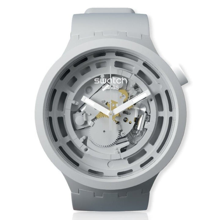Buy Men's Watches | Time Watch Specialists