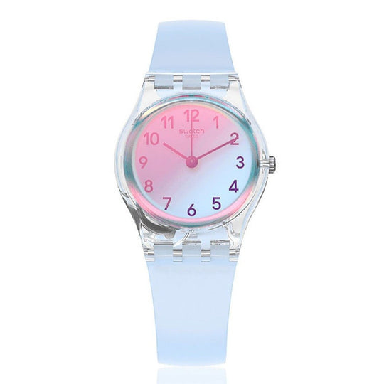 Buy SWATCH | Time Watch Specialists