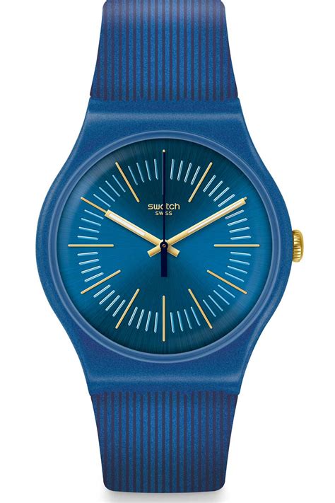 Buy SWATCH | Time Watch Specialists