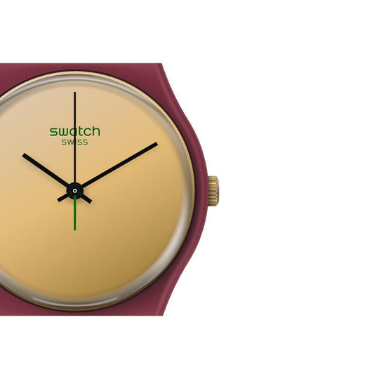 Buy SWATCH | Time Watch Specialists