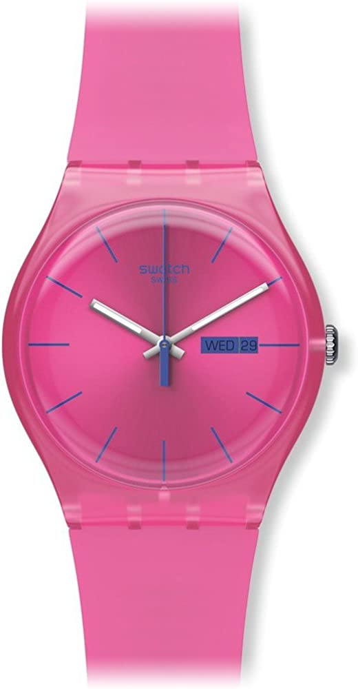 Buy SWATCH | Time Watch Specialists
