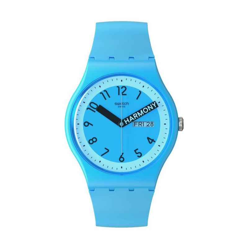 Buy SWATCH | Time Watch Specialists