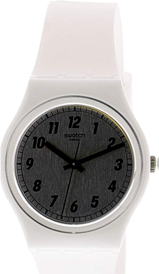 Buy SWATCH | Time Watch Specialists