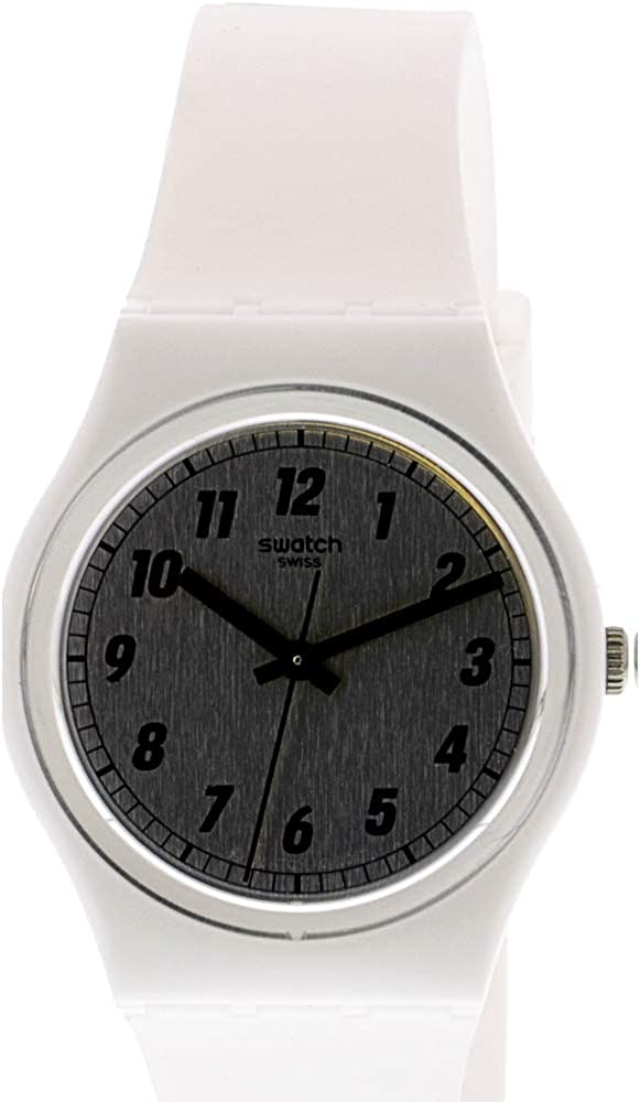 Buy SWATCH | Time Watch Specialists