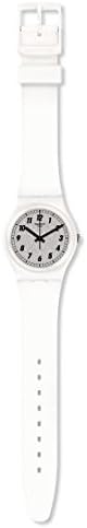 Buy SWATCH | Time Watch Specialists